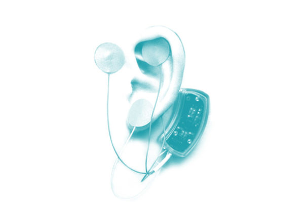 Home - RecoverUS Centers